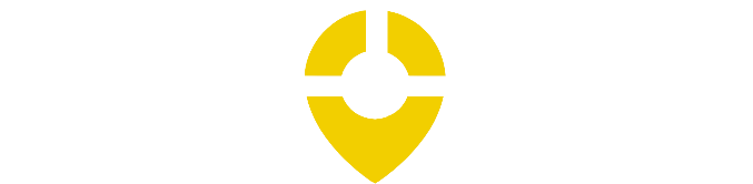 Autowiz: All your automotive needs in one place